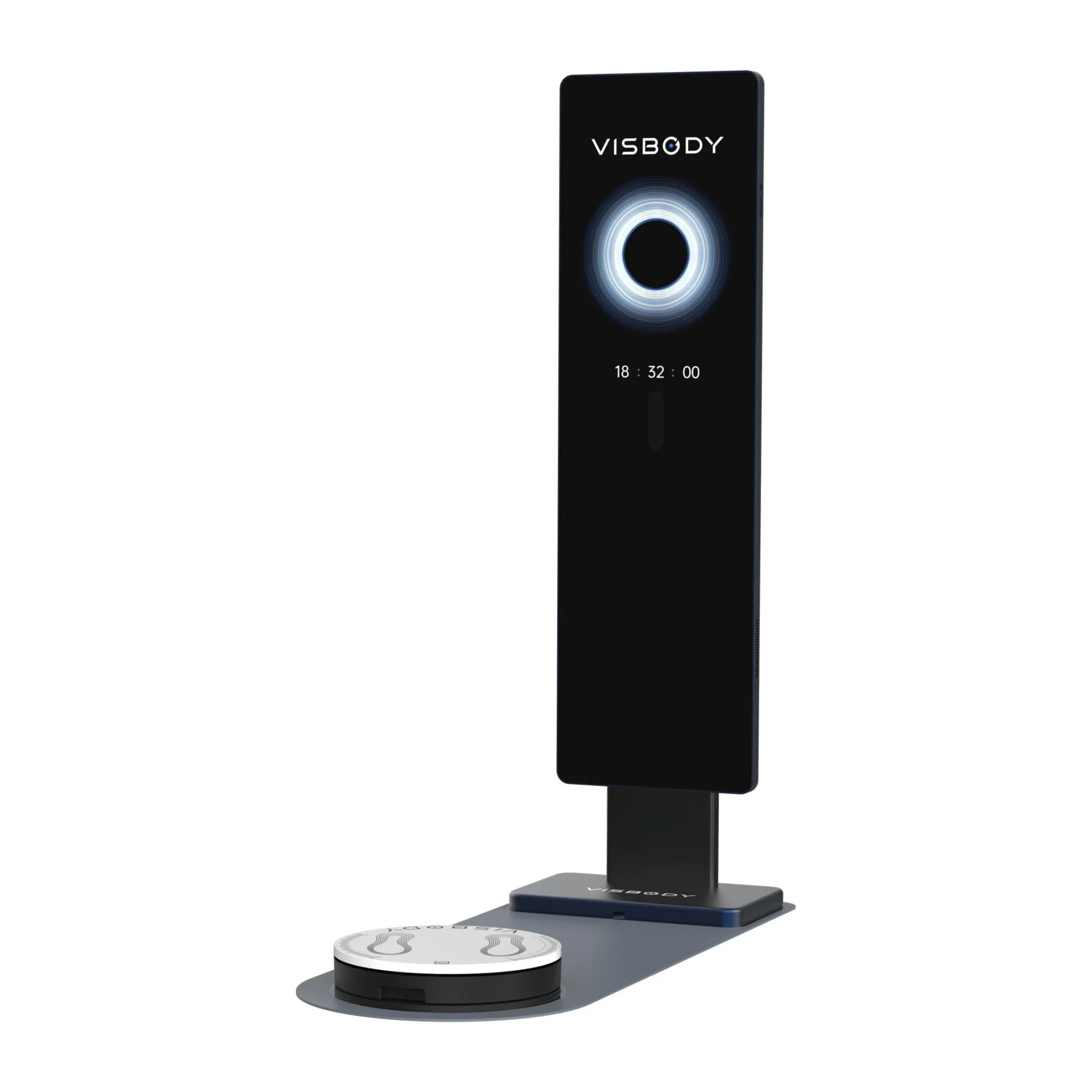 VISBODY M30 – Visbody 3D Body Scanner